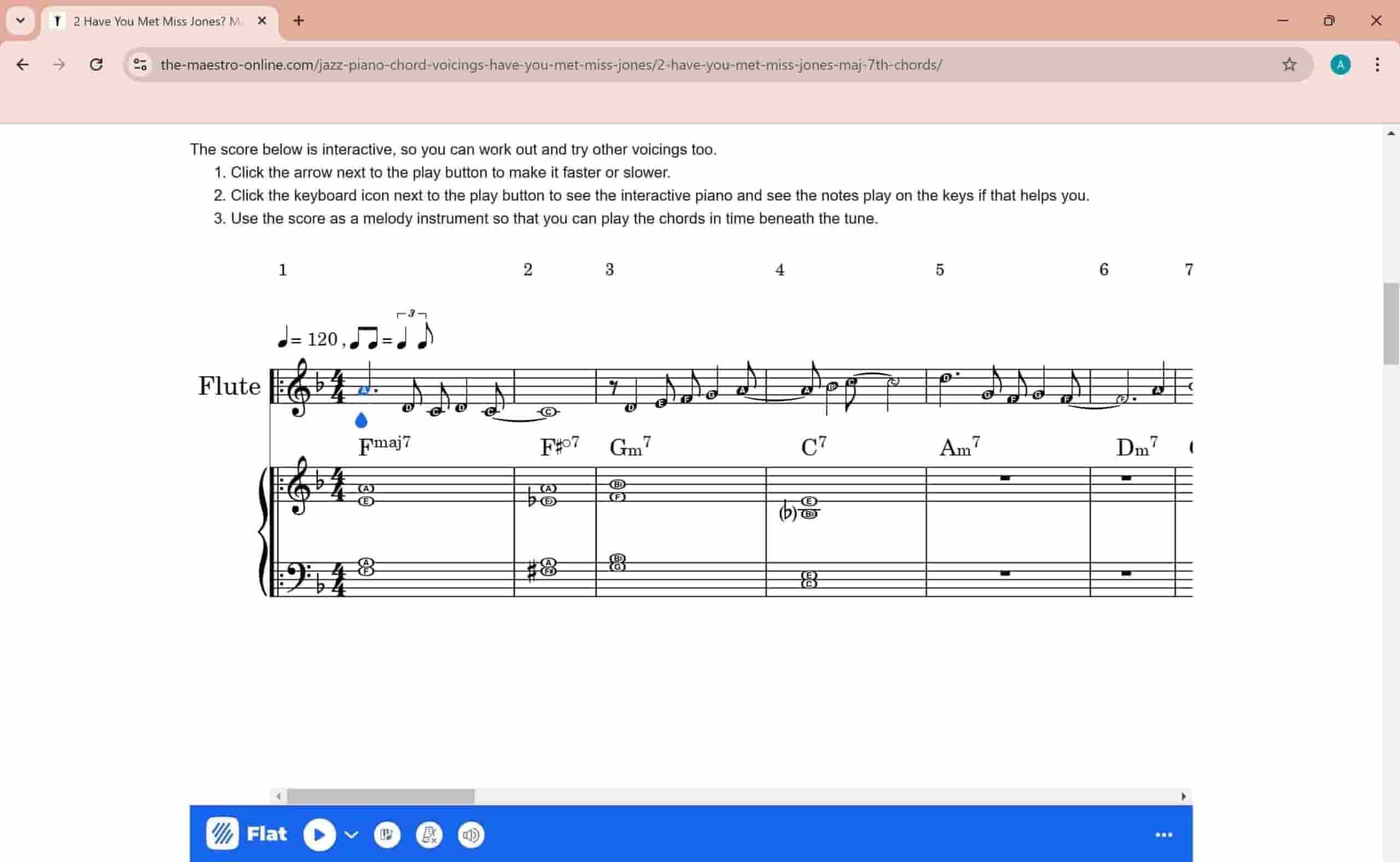Music Exam Board | Pro Music Courses | Celeb Masterclasses
